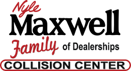 Nyle Maxwell Family of Dealerships | New and Used Vehicle Dealer in ...